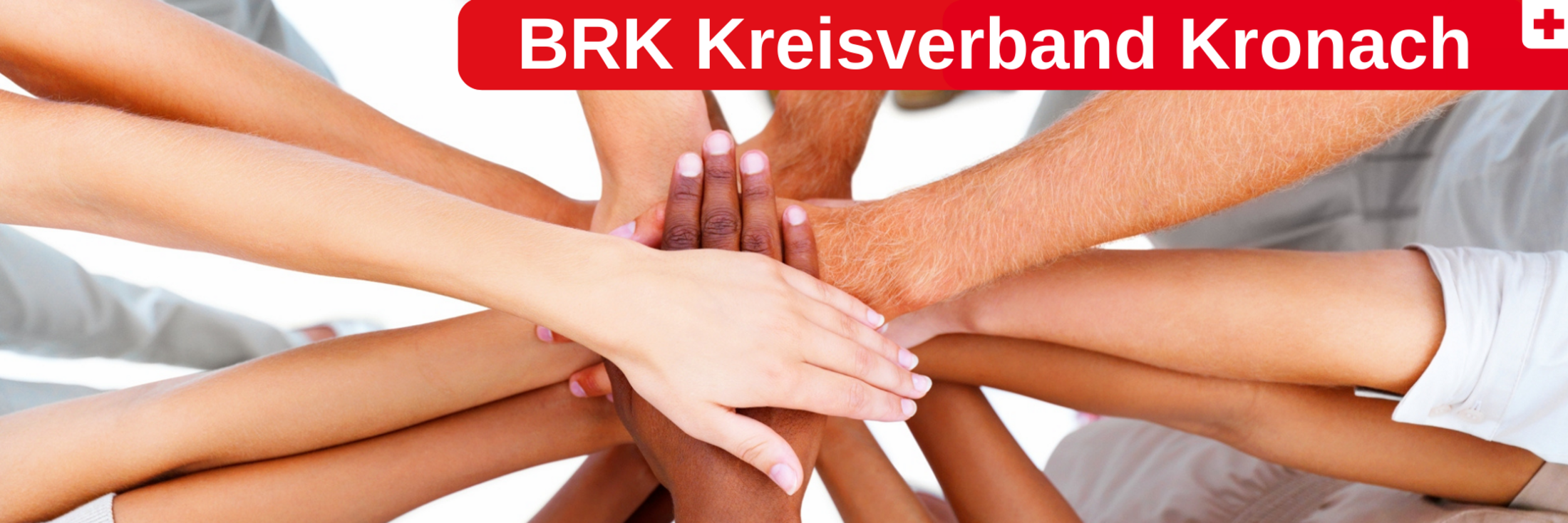 Startseite - Kreisverband Kronach
